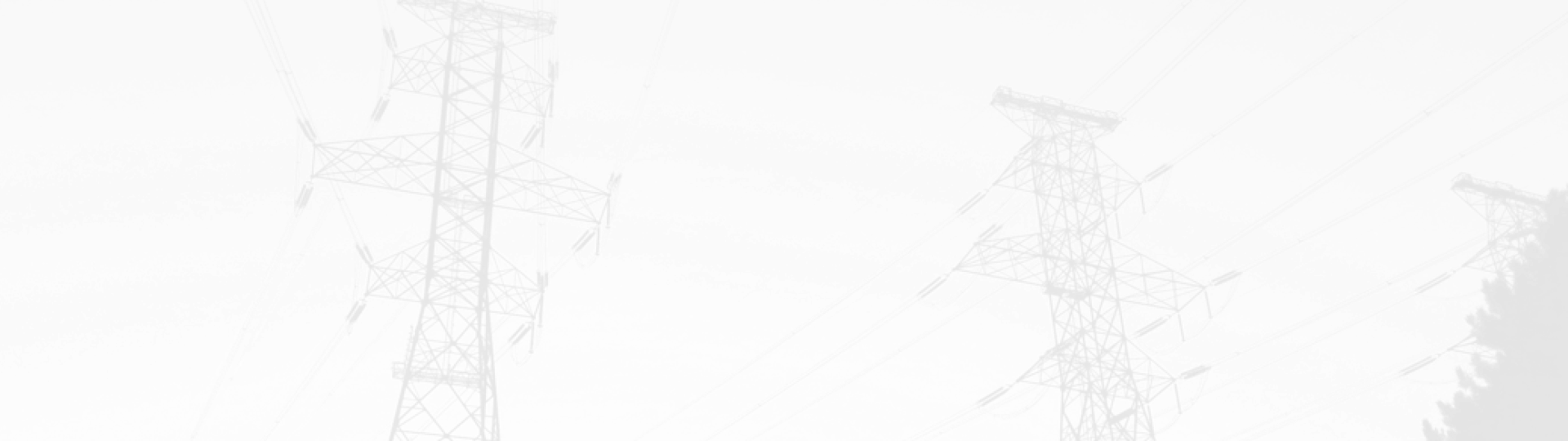 Lumin Certified Installer